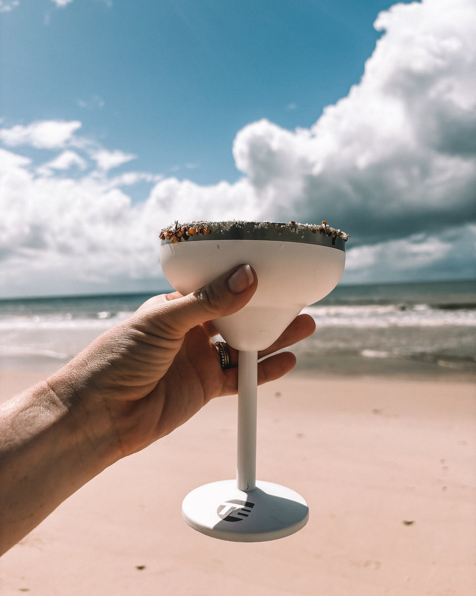 Maggie and Rita – Touring Essentials